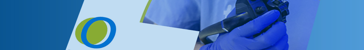 El LODIP study pone en marcha su primera fase con el reclutamiento de ...